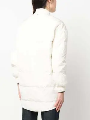Lorena Antoniazzi Padded Puffer Jacket