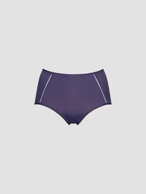 ERES Brina High-rise Brief Gres