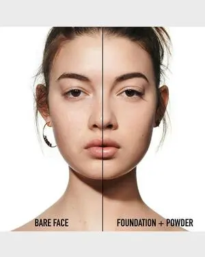 Dior Dior Forever Cushion Powder 020 Light