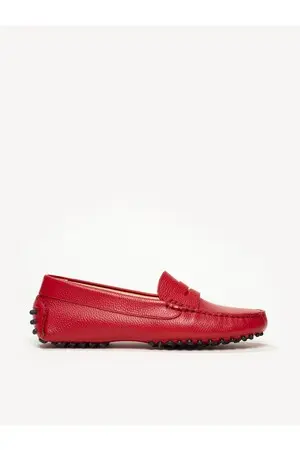 M. Gemi Pastoso Penny Drivers
