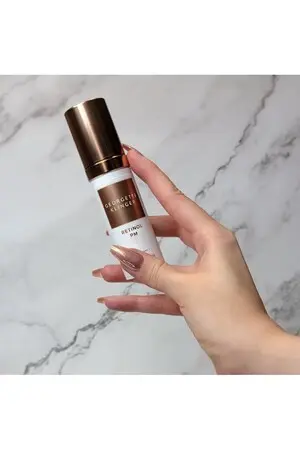 GEORGETTE KLINGER Retinol Pm