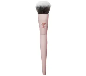 LYS BEAUTY Foundation Brush - One-color