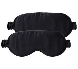 Pmd Yours & Mine Sleep Mask Bundle