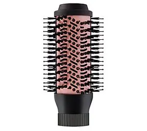 SUTRA BEAUTY 2' Interchangeable Blowout Brush A Tachment - One-color