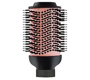 SUTRA BEAUTY 3' Interchangeable Blowout Brush A Tachment - One-color