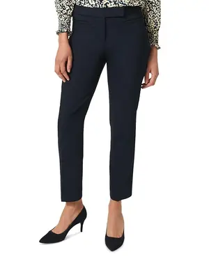 Hobbs London Tapered Pants For Women