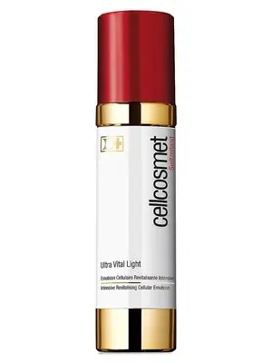 CELLCOSMET SWITZERLAND Ultra Vital Light - One-color