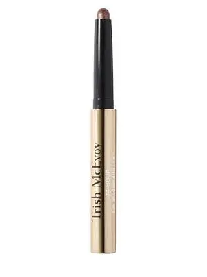 Trish Mcevoy 24-hour Eyeshadow & Liner One-color