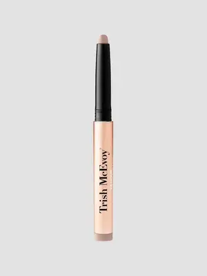 Trish Mcevoy 24-hour Eyeshadow & Liner Shell