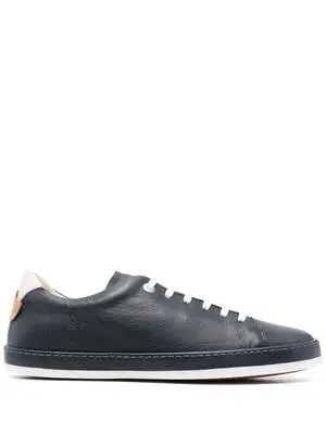 Moma Flat Sneakers For Men