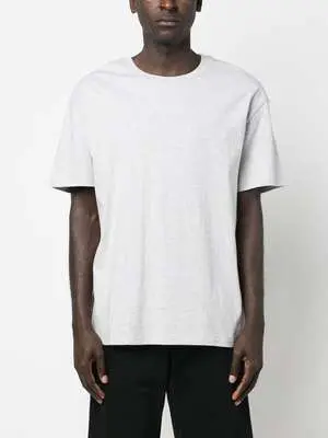 Ksubi Graphic Print T-shirt