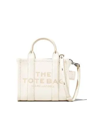 Marc Jacobs The Tote Crossbody Totes