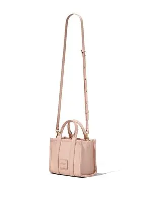 Marc Jacobs The Tote Bag - Neutrals