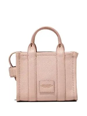Marc Jacobs The Tote Bag - Neutrals