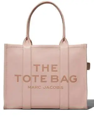 Marc Jacobs Large Tote Bag