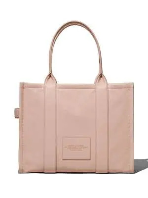 Marc Jacobs Large Tote Bag