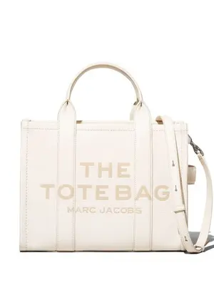 Marc Jacobs Totes