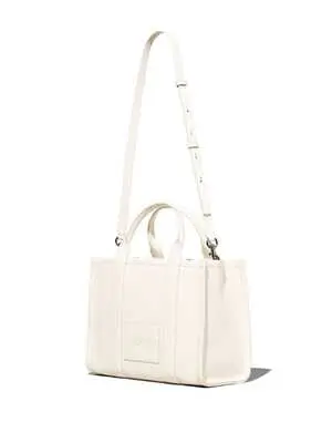 Marc Jacobs The Tote Bag - White