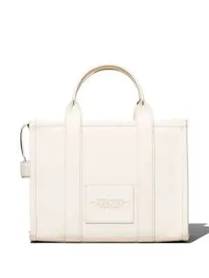 Marc Jacobs The Tote Bag - White