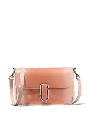 Marc Jacobs Shoulder Bag - Pink