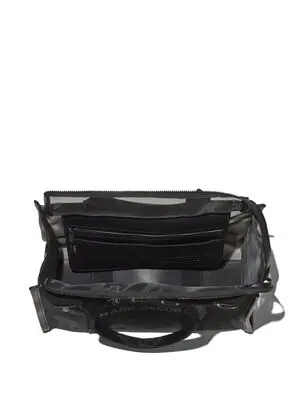 Marc Jacobs Large Mesh Tote Bag