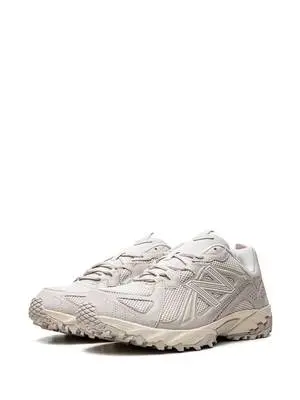 NEW BALANCE 610t Sneakers