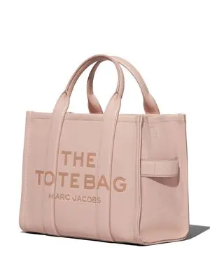 Marc Jacobs Medium Tote Bag - Neutrals