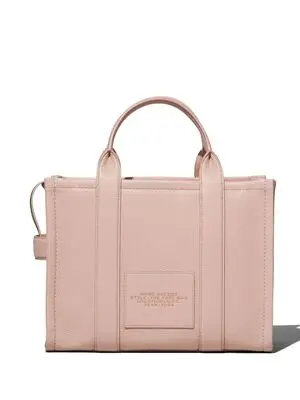 Marc Jacobs Medium Tote Bag - Neutrals