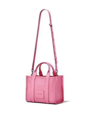 Marc Jacobs The Leather Mini Tote Bag
