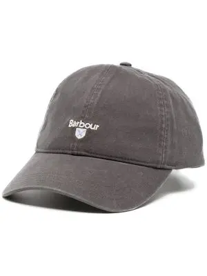 Barbour Cascade Sports Cap