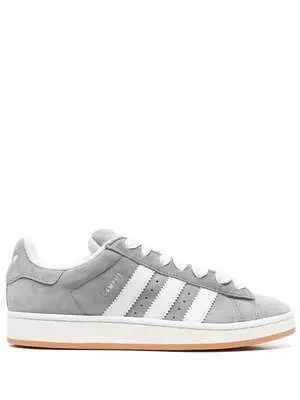 Adidas Campus 00s Low-top Sneakers