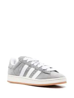 Adidas Campus 00s Low-top Sneakers