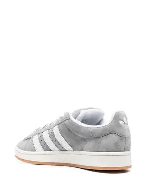 Adidas Campus 00s Low-top Sneakers