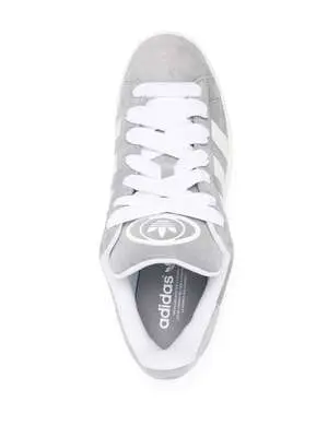 Adidas Campus 00s Low-top Sneakers