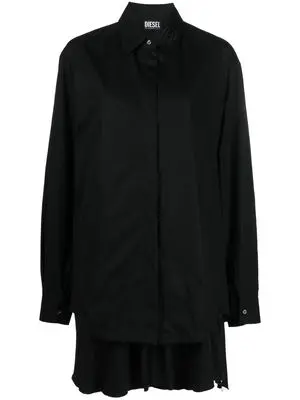 Diesel® T-shirt Shirts For Women