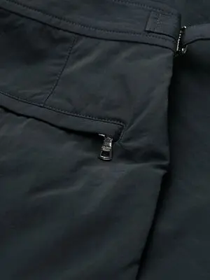 Orlebar Brown Dane Swim Shorts