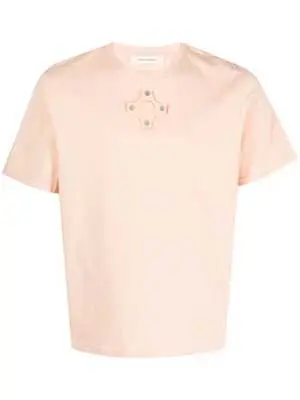 Craig Green T-shirts For Men