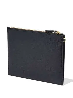 Marc Jacobs The Small Wristlet Wallet