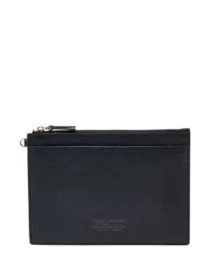 Marc Jacobs The Small Wristlet Wallet