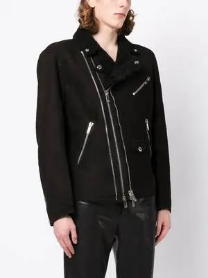 Les Hommes Jackets For Men