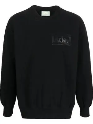 Aries Premium Temple Sweatshirt