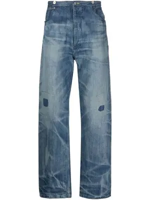 LEVI'S 1870's Nevada Jeans
