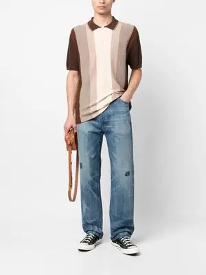 LEVI'S 1870's Nevada Jeans