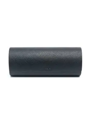 Prada Square-frame Glasses
