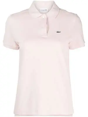 Lacoste T-shirt Shirts For Women