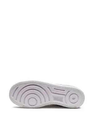 Nike Air Force 1 Low Shadow Sneakers - Pink