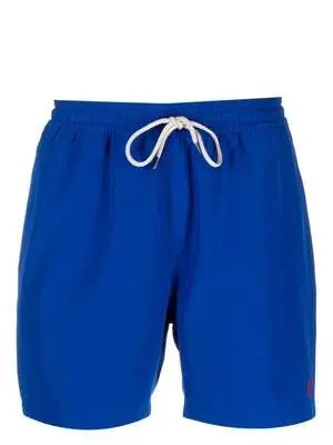 Polo Ralph Lauren Traveller Swim Shorts 14.5 Cm