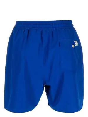 Polo Ralph Lauren Traveller Swim Shorts 14.5 Cm
