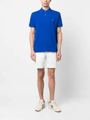 Polo Ralph Lauren Classic Polo Shirt