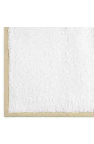 MATOUK Enzo Bath Towel